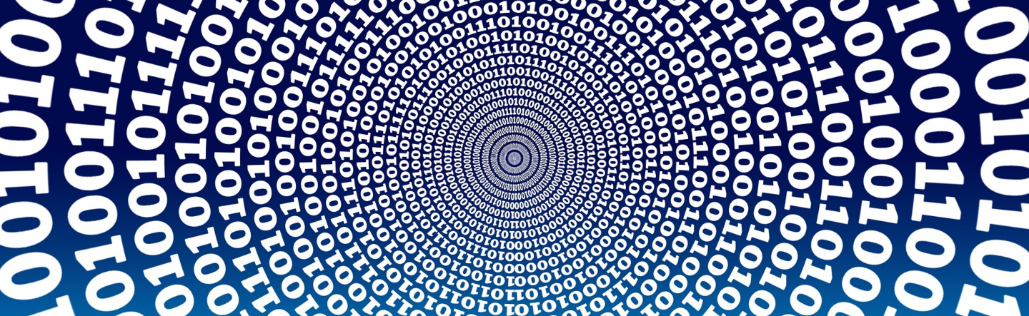 What Are The Most Popular Programming Languages And Which Should You Learn